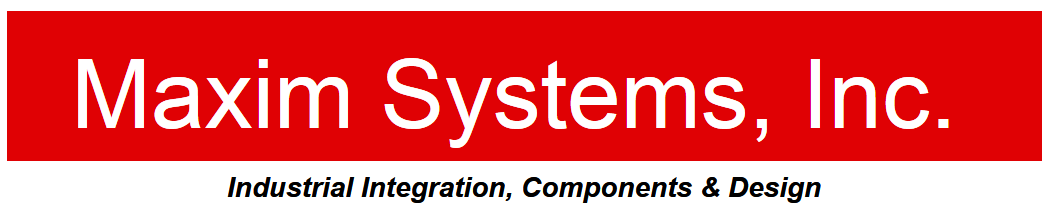 Projects – Hawkeye Technology